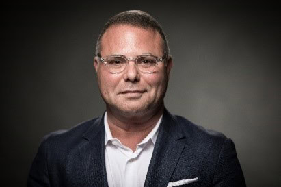 Alan Koenigsberg | Contributor | Trade Finance Global