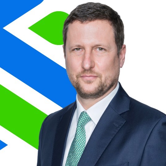 Trade Finance Global Singapore | Your Experts in Trade Finance