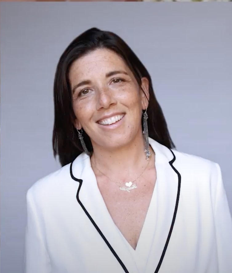 Pilar Fragalà | Contributor | Trade Finance Global