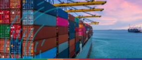 How to use Incoterms® proficiently: risk, responsibility, and transfer operations - Trade ...