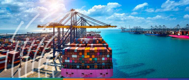 How to use Incoterms® proficiently: risk, responsibility, and transfer operations - Trade ...