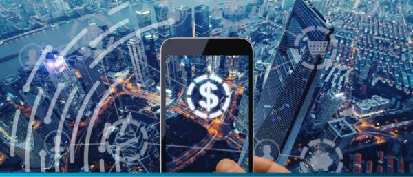 11 Swift Messaging Types (MTs), what they do, and how they are used in ...