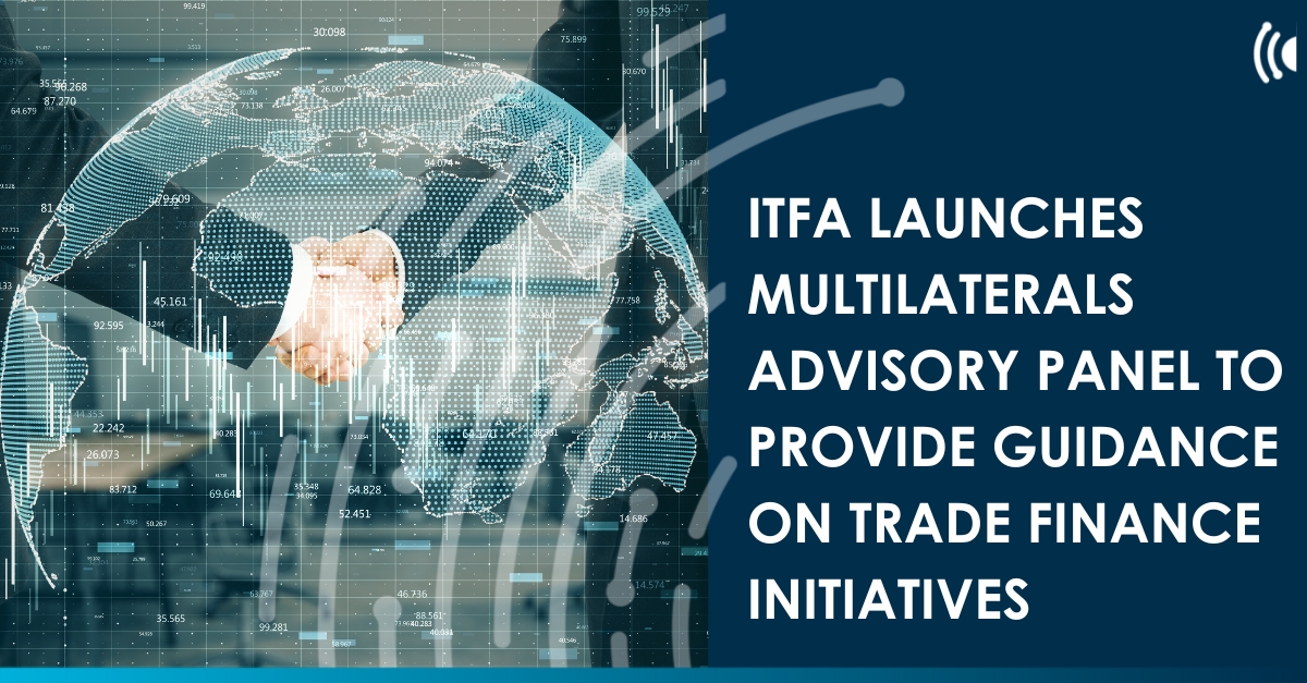 Trade Finance Global Archive