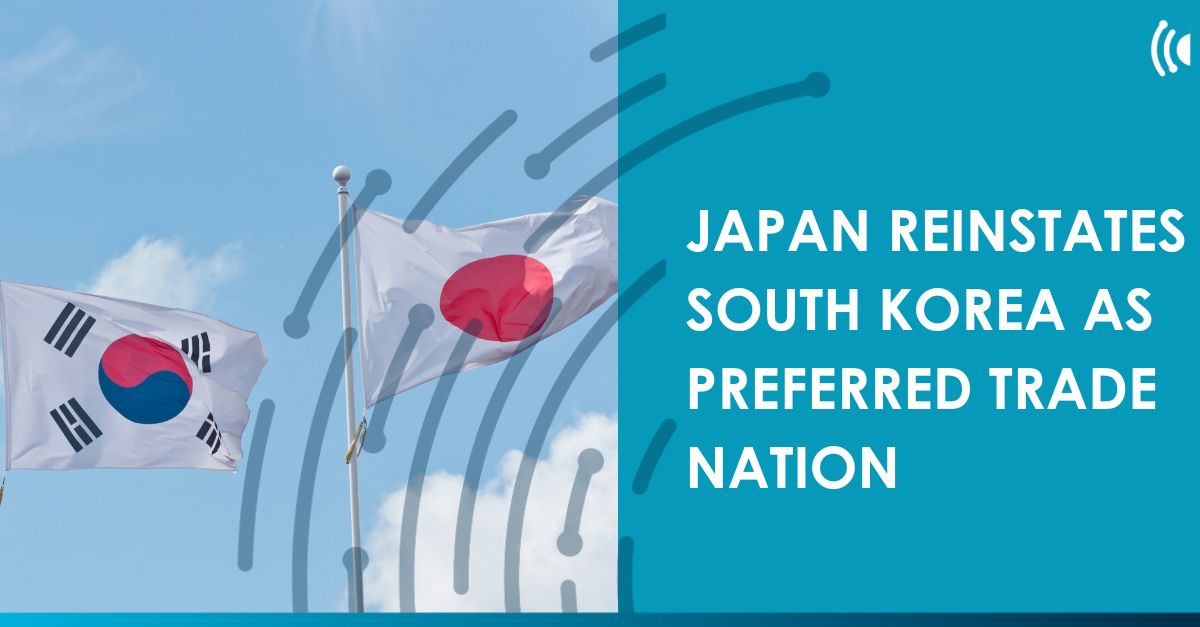 Visa B2B Connect and NetXD expand payments partnership - Trade Finance ...