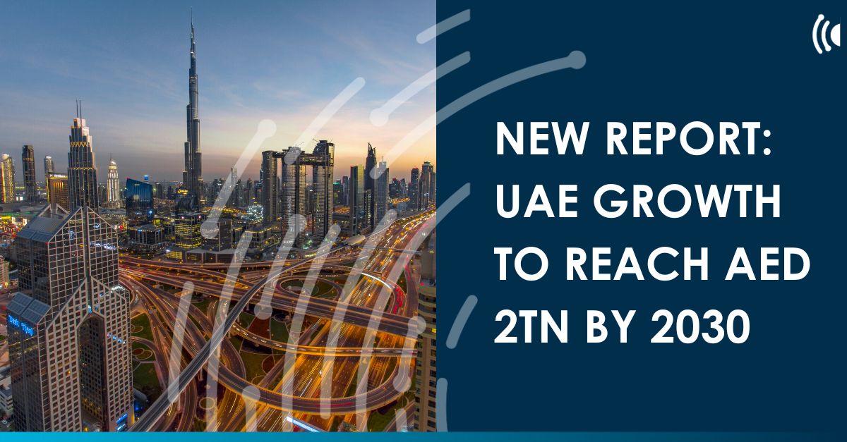 Trade Finance Global Archive