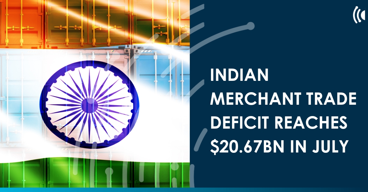 Trade Finance Global Archive