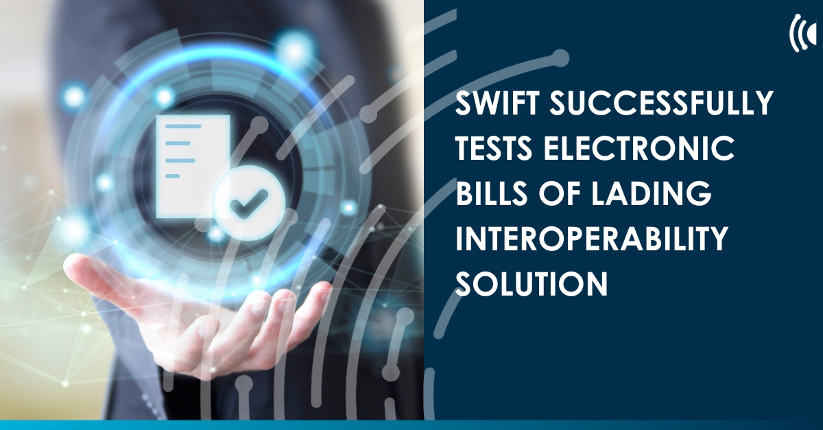 Trade Finance Global Archive