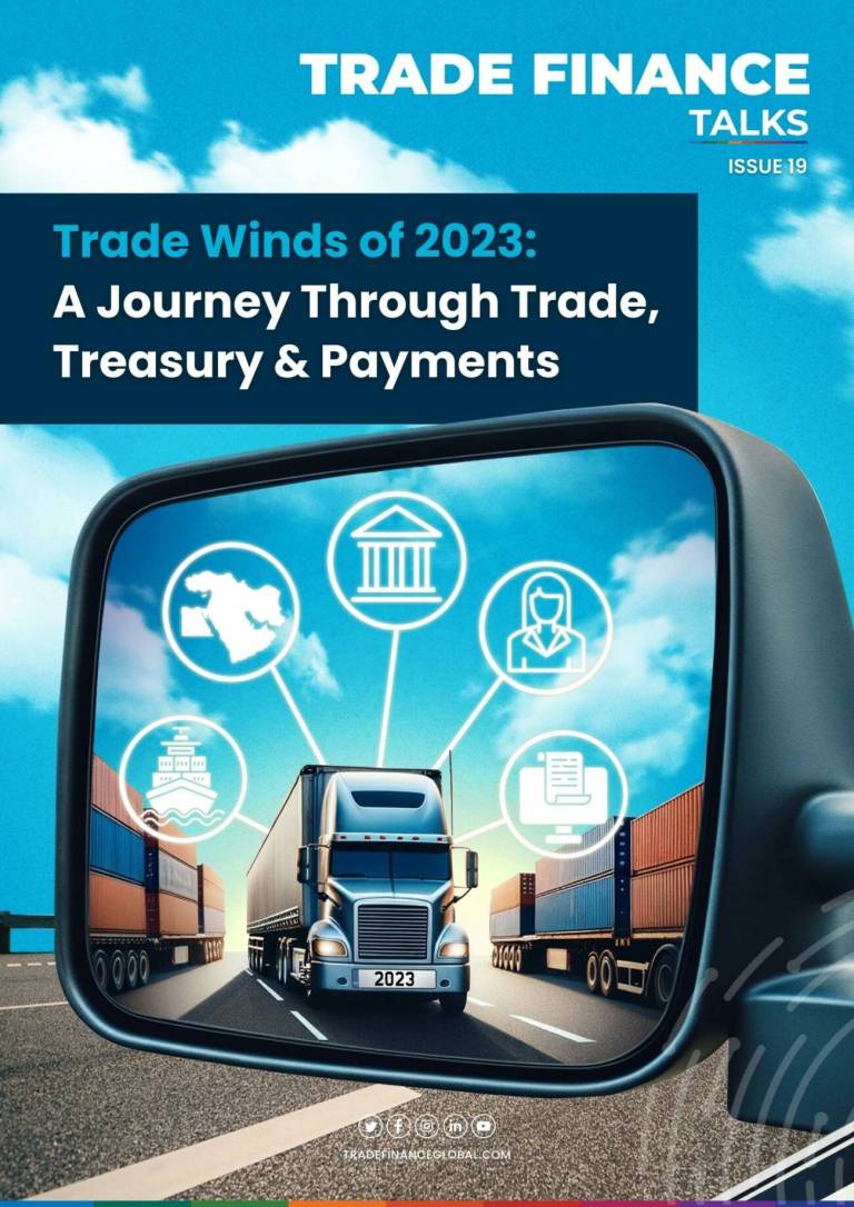 Fireside Chat | A breakdown of distribution and an introduction TFG ...