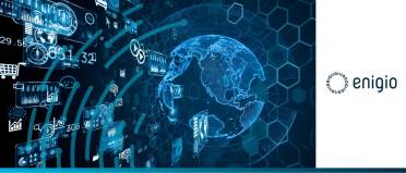 Trade Finance Global Australia | Your Experts in Trade Finance