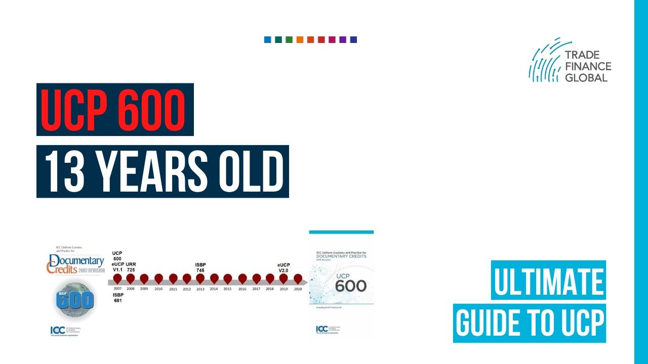 1-Ultimate-Guide-to-UCP - Trade Finance Global