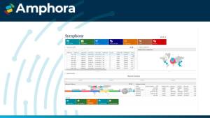 CTRM (Commodity Trading and Risk Management) Software - Trade Finance ...