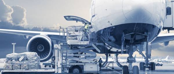 CIP Carriage & Insurance Paid To [UPDATED 2025] | Incoterms