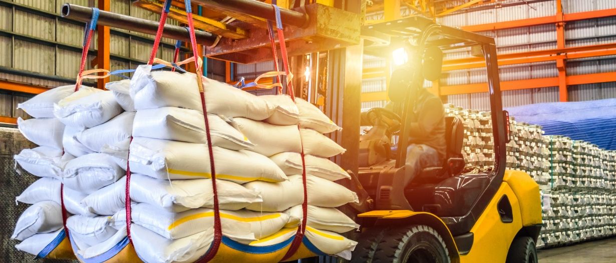 FCA Incoterms: Free Carrier 2025 Guide | Trade Finance Global