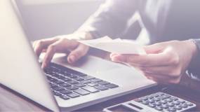 Receivables Discounting | What is Receivables Finance? | 2025 Guide