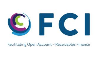 Swiss Export Risk Insurance (SERV) | Export Credit Agency (ECA) in ...