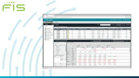 ETRM (Energy Trading and Risk Management) Software - Trade Finance Global