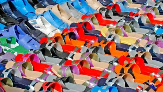 Container Shipping - How It Works | Trade Finance Global