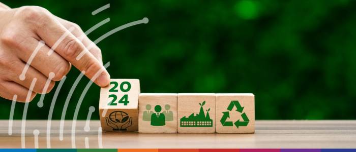 Container Shipping - How It Works | Trade Finance Global