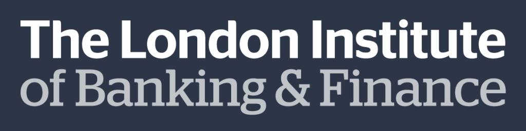 LIBF announces new Level 4 Certificate in International Trade Risk ...