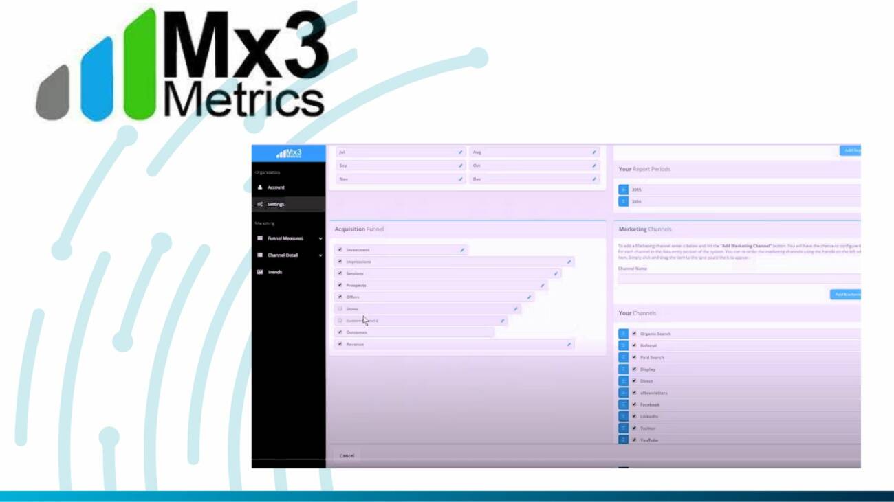 CTRM (Commodity Trading and Risk Management) Software — Trade Finance ...