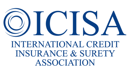 CESCE (Compañía Española de Seguros de Crédito a la Exportación ...