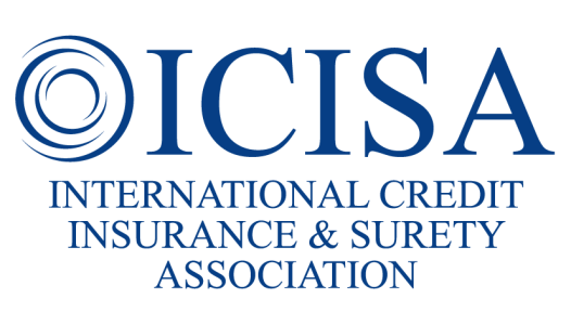 CESCE (Compañía Española de Seguros de Crédito a la Exportación ...