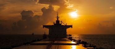 DAP Delivered at Place [UPDATED 2025] | Incoterms