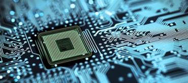 What is a Telex Release? [UPDATED 2025]