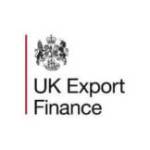 Export Credit Agencies (ECA) | 2025 Trade Finance Global Export Finance Hub