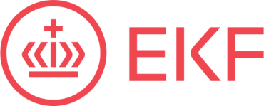 EKF | Export Credit Agency (ECA) in Denmark
