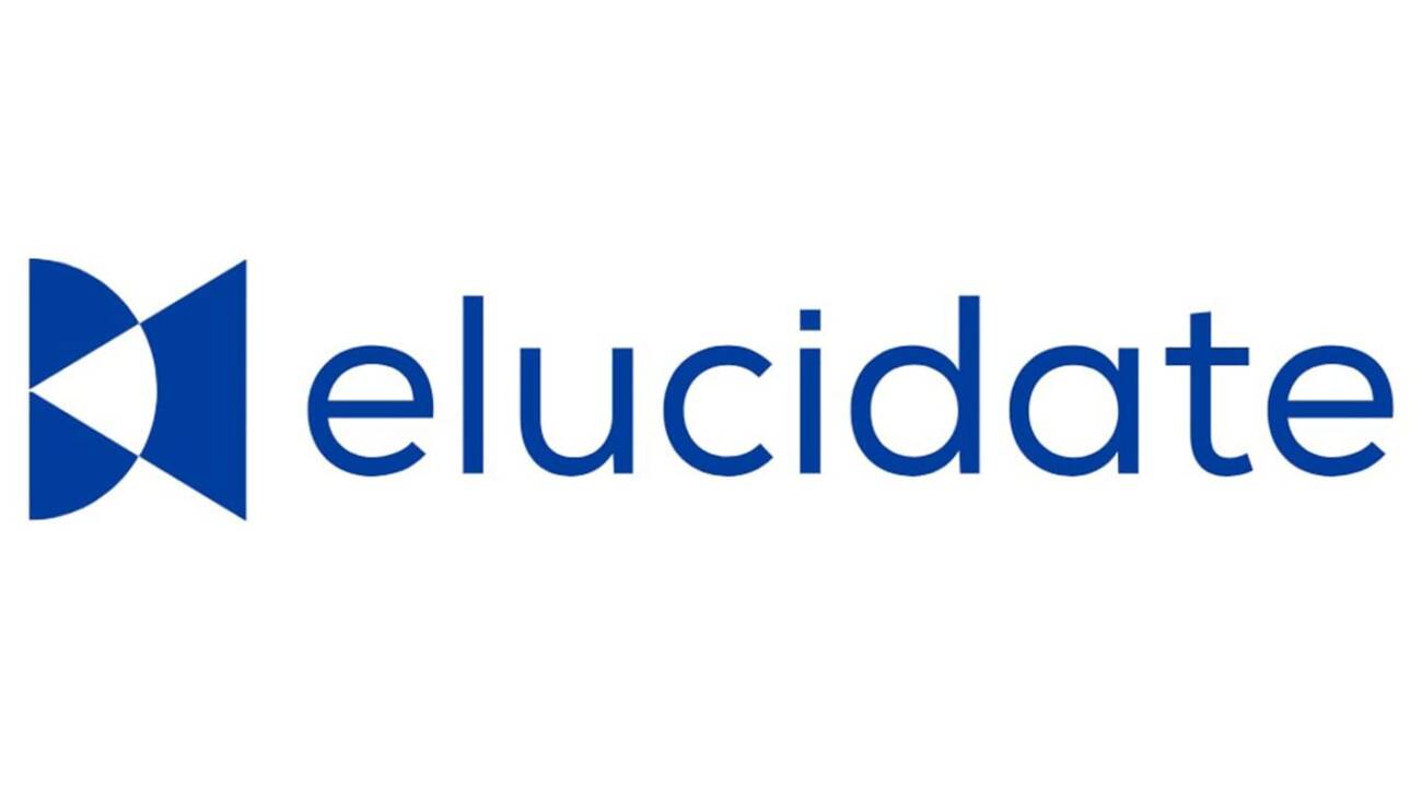 Introduction to Correspondent Banking