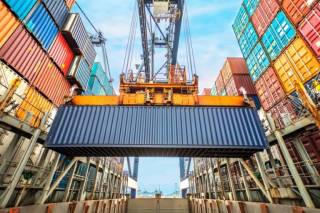 What Is Bill of Lading (BoL)? Guide & Example | TFG
