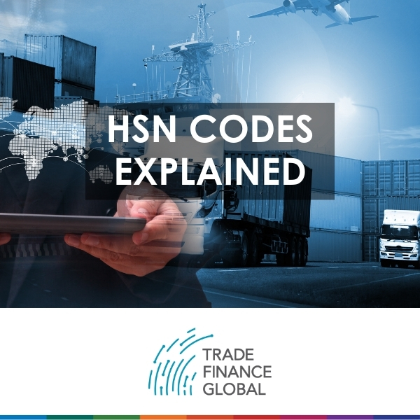 hsn-code-sidebar - Trade Finance Global