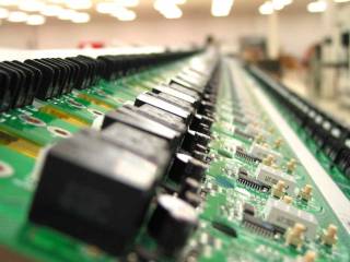 What is an HSN Code? HSN Codes Explained - TFG Guide [Updated 2025 ]