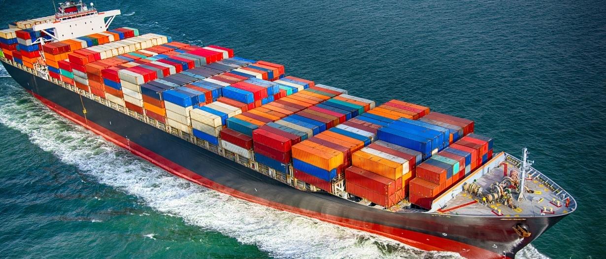 What is HS Code? HS Code Explained [UPDATED 2025]