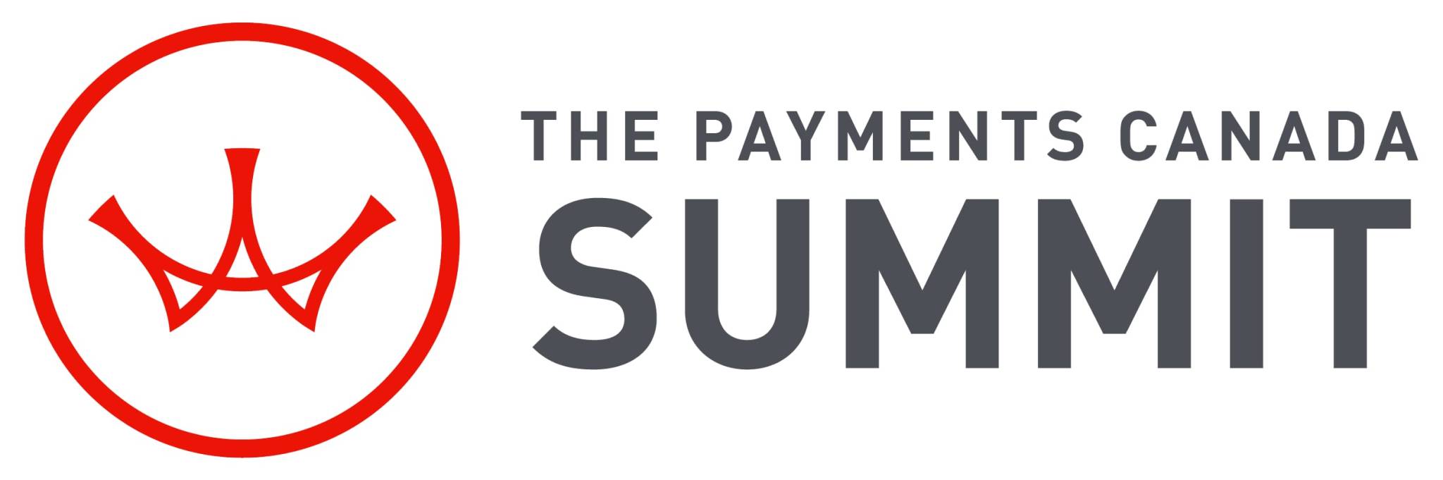 Export Development Canada (EDC) | Export Credit Agency (ECA) in Canada