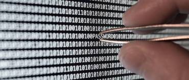 SWIFT Messaging Types | TFG 2025 Guide [FREE PDFs]