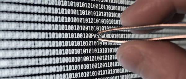 SWIFT Messaging Types | TFG 2025 Guide [FREE PDFs]