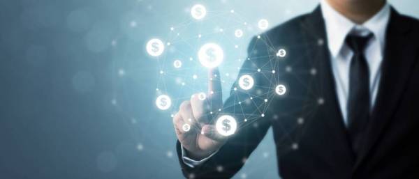 SWIFT Messaging Types | TFG 2025 Guide [FREE PDFs]