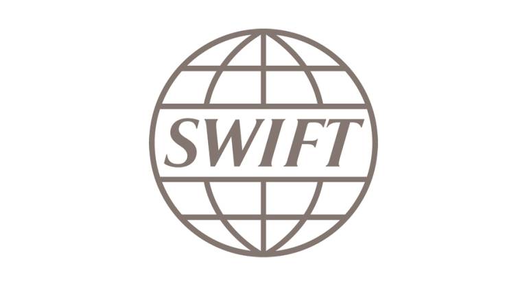 Swiss Export Risk Insurance (SERV) | Export Credit Agency (ECA) in ...