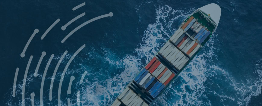 Incoterms Explained The Complete Guide Infographic