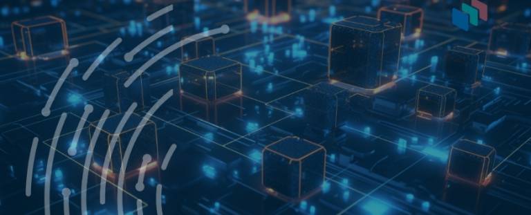 Application Programming Interface - TFG tradetech research