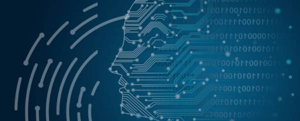 Artificial Intelligence - Tradetech Research | Trade Finance Global