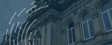 Borrowing Base Facilities