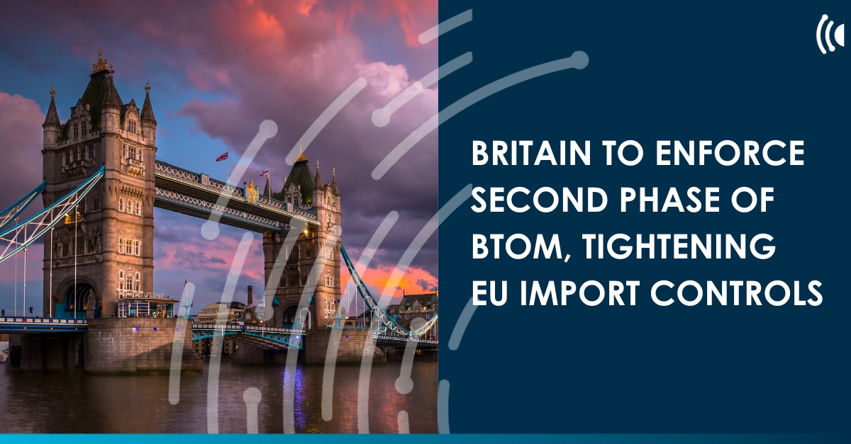 Trade Finance Global Archive