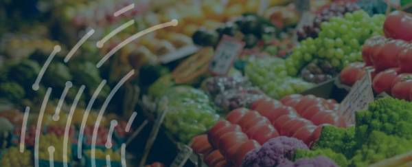 CTRM (Commodity Trading and Risk Management) Software - Trade Finance ...