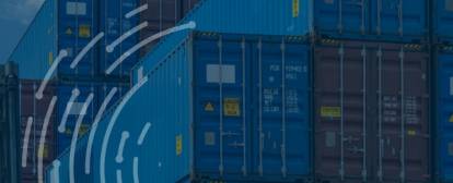 Carriage Paid To (CPT) Guide 2025 | Trade Finance Global