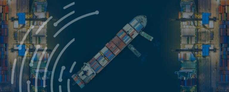 Container Shipping - How It Works | Trade Finance Global