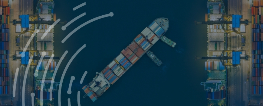 Container Shipping - How It Works | Trade Finance Global
