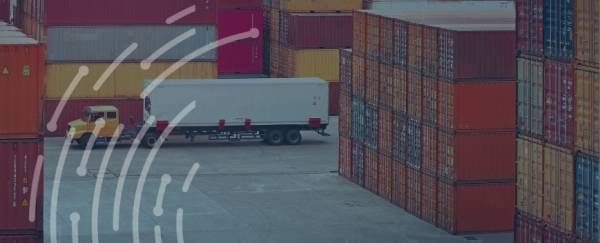 CIF (Cost, Insurance and Freight) Incoterms® [UPDATED 2025]